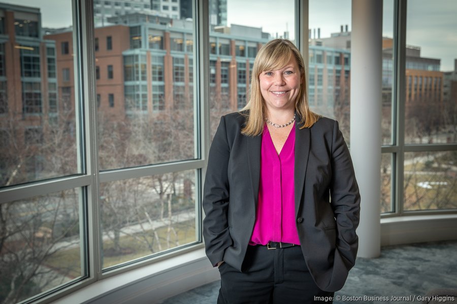 Sanofi to buy Blueprint Medicines for $9.1B