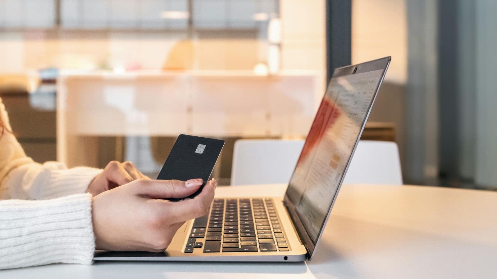 250 euros pour la nouvelle année : c'est le montant offert par cette ...