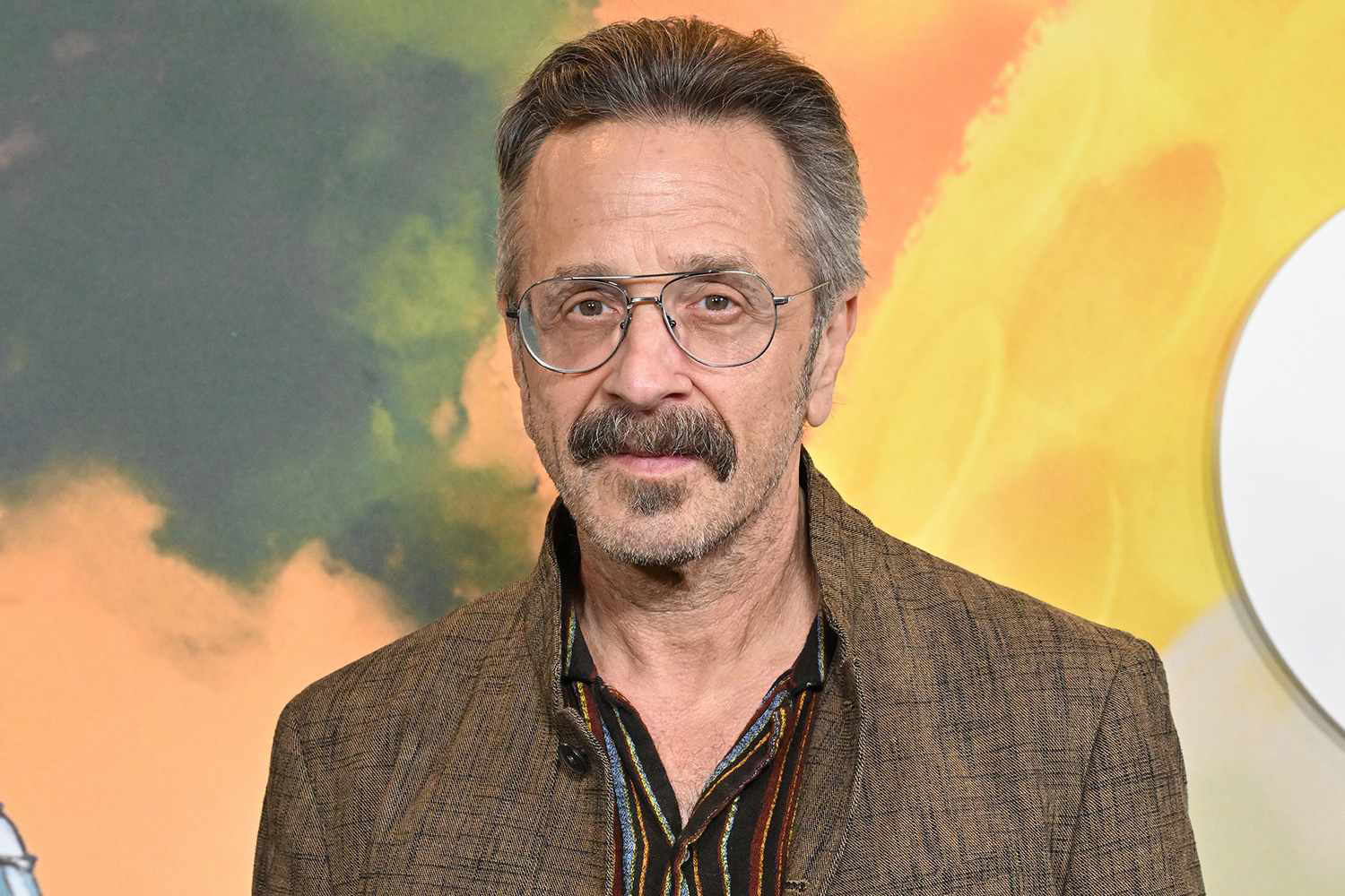 Marc Maron to end iconic 'WTF' podcast after 15+ years of candid ... Marc Maron to end iconic 'WTF' podcast after 15+ years of candid ...