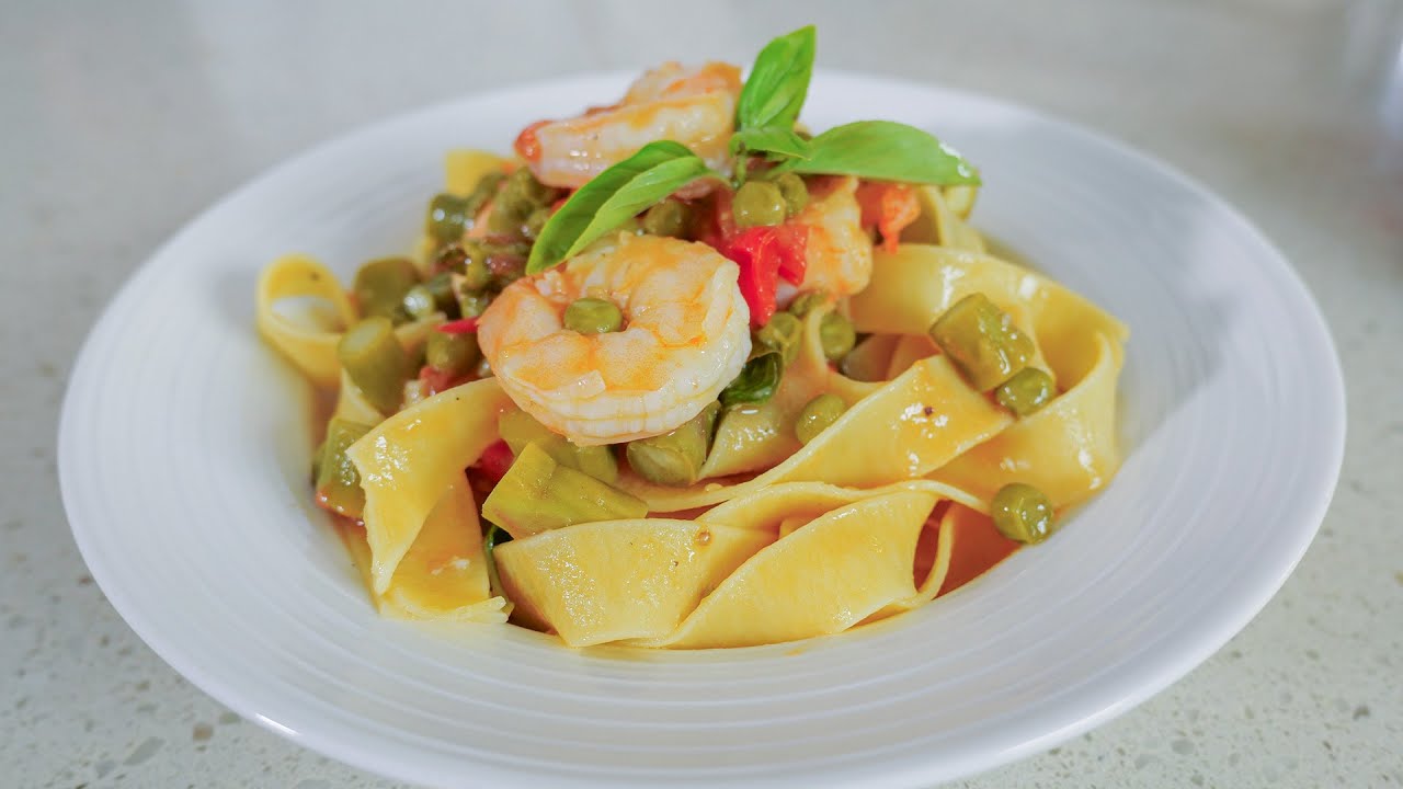 PANZEROTTI RECIPE: How to Make Panzerotti Dough from Puglia