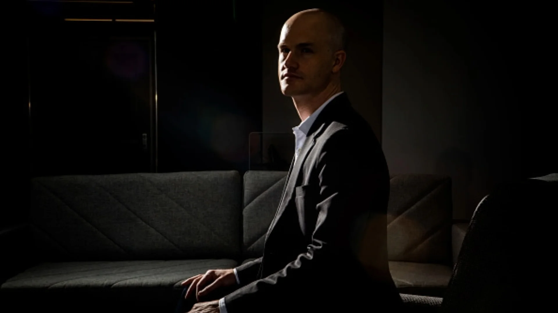 Coinbase Knew of TaskUs Insider Data Leak in January, $400M Breach Tied ...