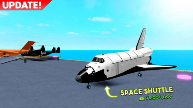 Airport tycoon codes