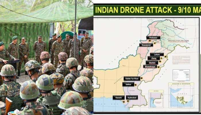 operation-sindoor-pakistani-dossier-india-strikes-2025