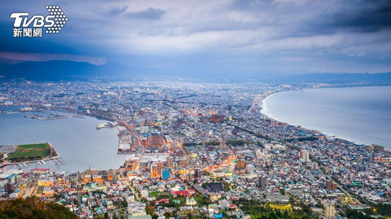 Cómo probar Veo 3: guía completa con todos los métodos, requisitos y trucos