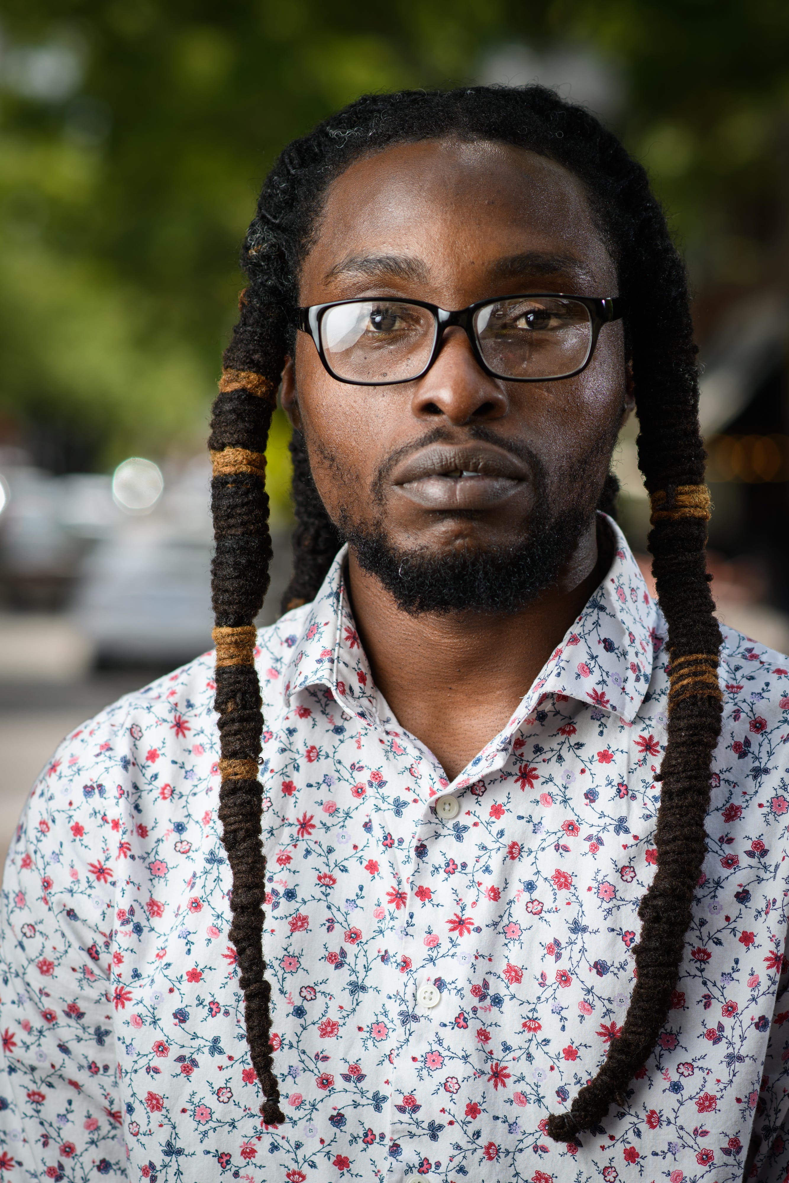 My wife had preeclampsia. Our baby spent 73 days in NICU. Here's what I ...