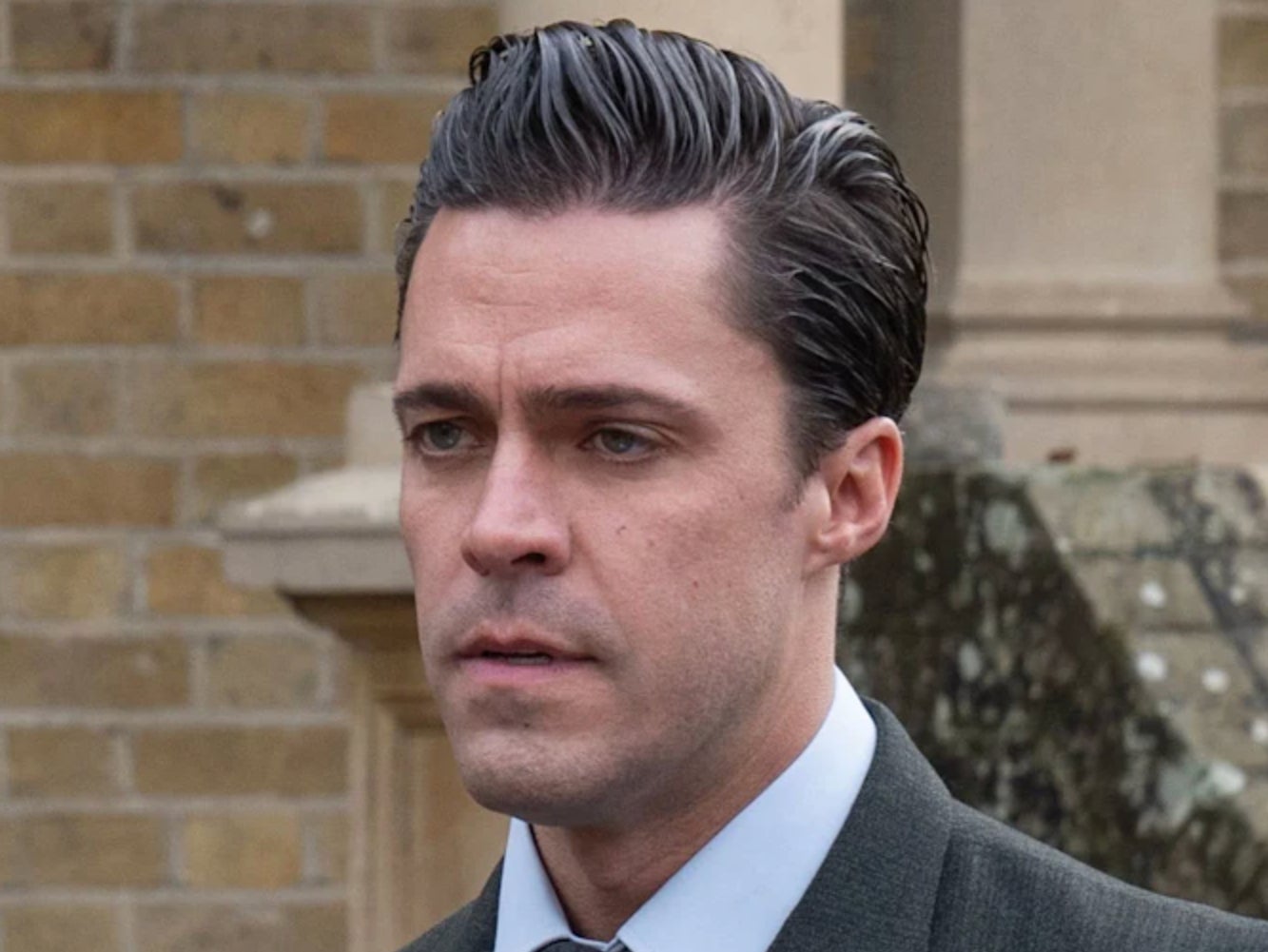 Call the Midwife bosses hit back at star’s mistreatment claim