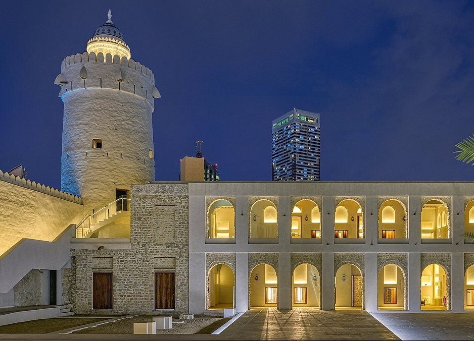 Seven Media reveals five new business wins in the Middle East