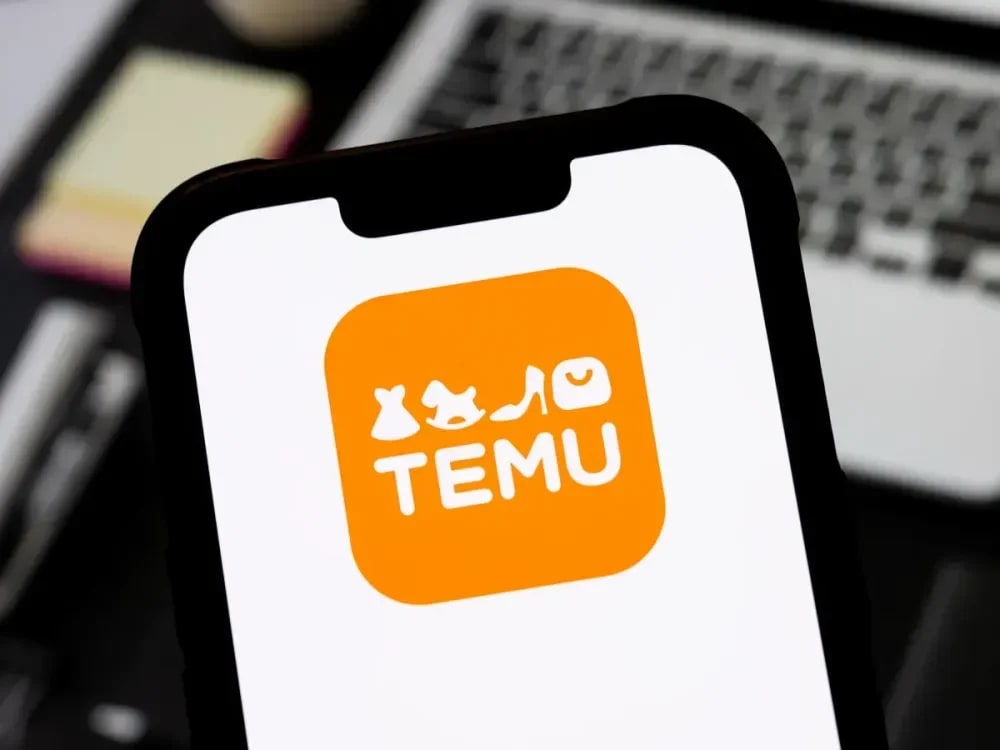 Chinese Fast-Fashion Player Temu's Global Ambitions Stumble As US ...
