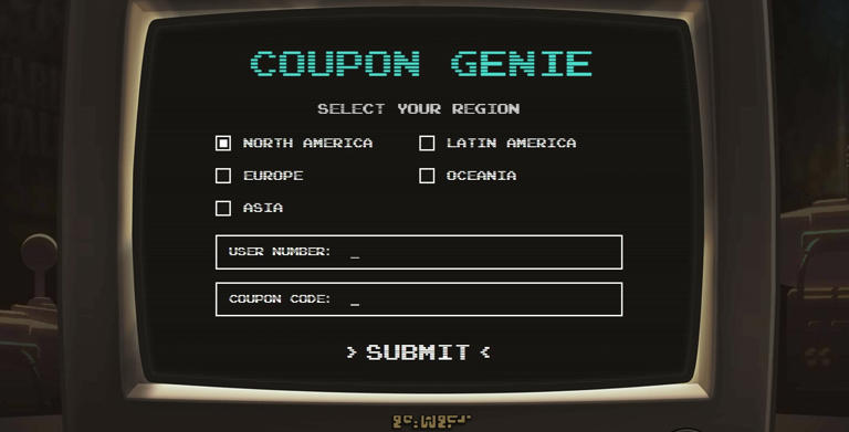 Guardian Tales codes (June 2026)