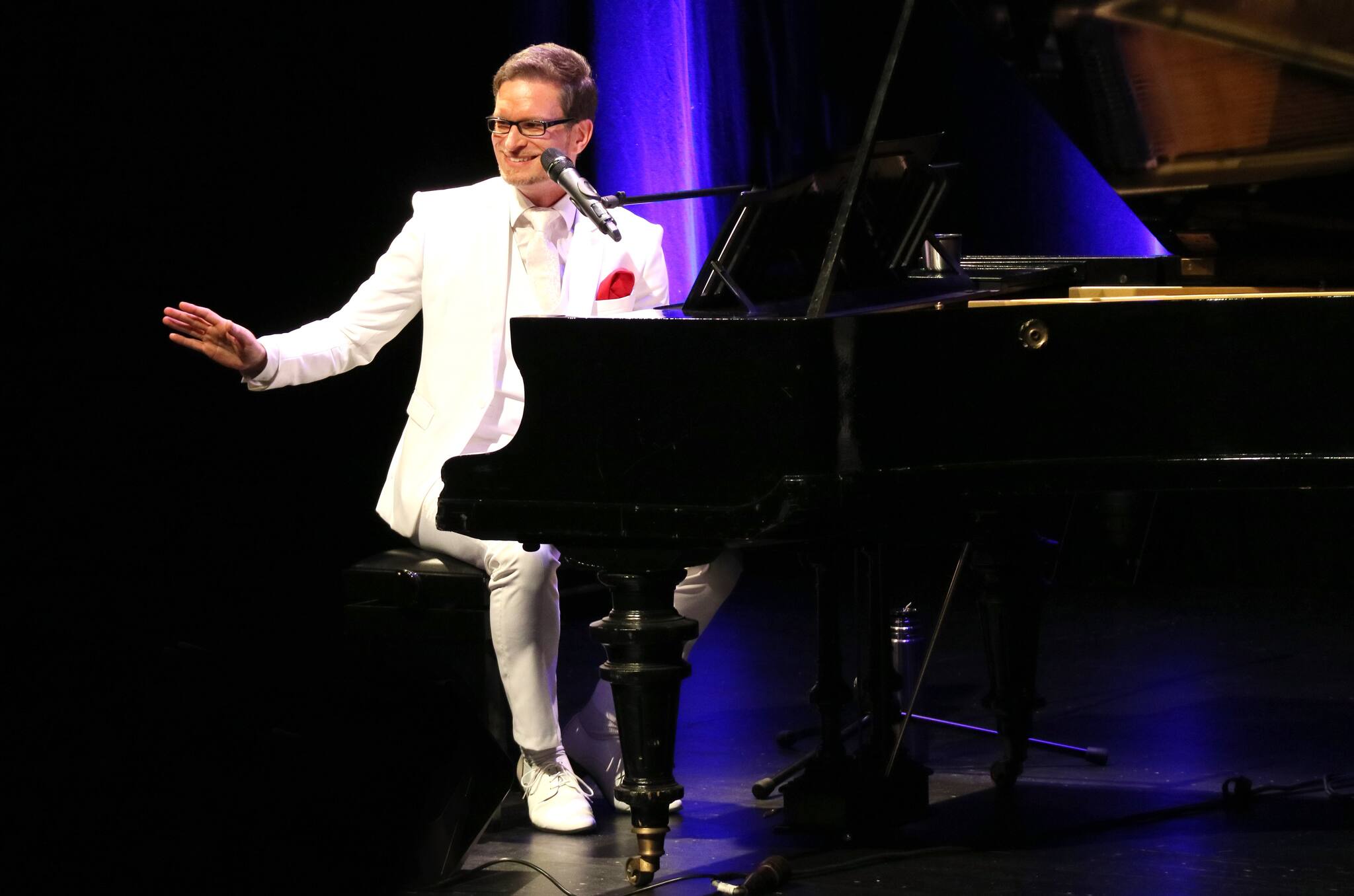 Das ist in Wennigsen am Wochenende 6. bis 8. Juni los