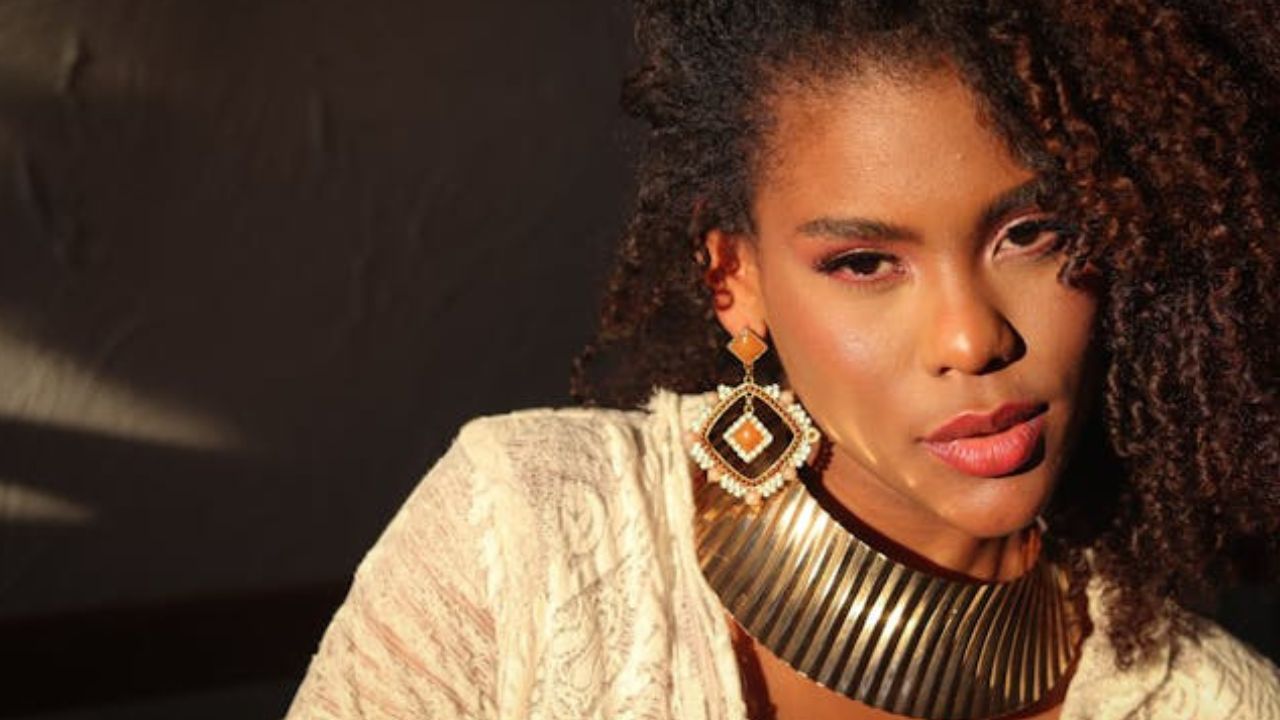 TOP 5 segni zodiacali che sanno vestirsi meglio