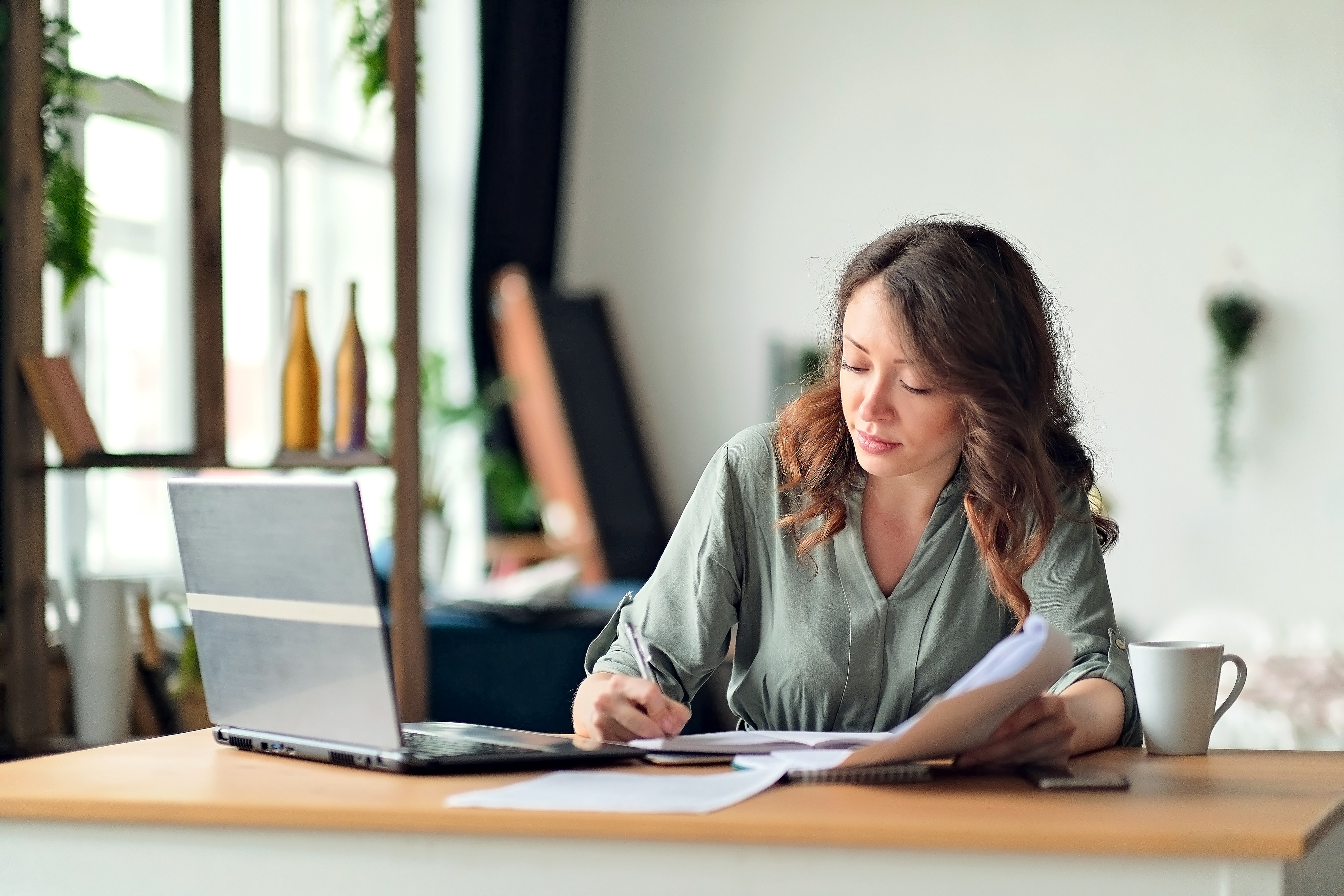 Geef je nu op voor de Marie Claire Starters Award 2025 – en dit zit in ...