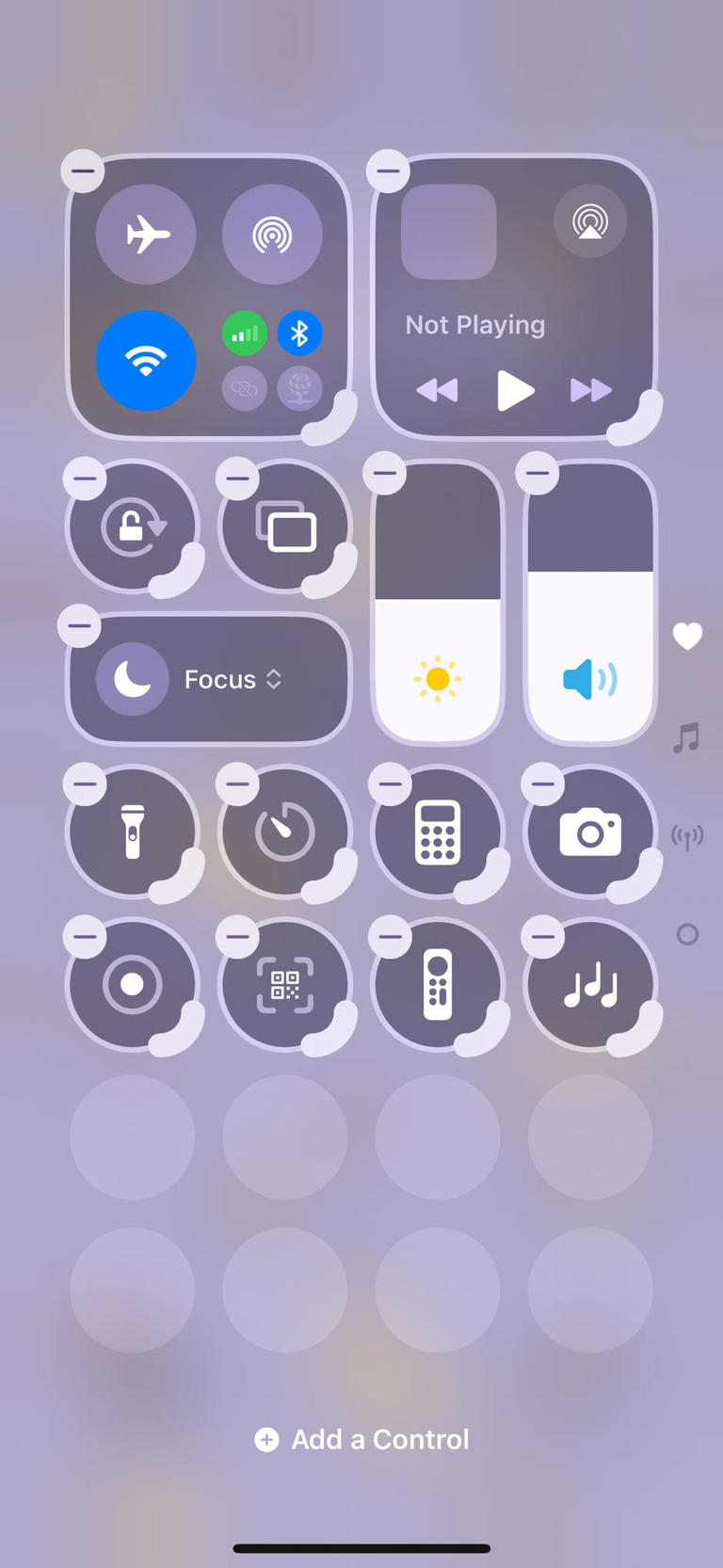 Enabling This One iPhone Feature Has Helped Me Get More Precious ...