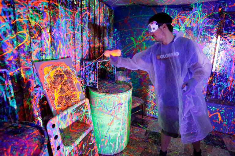 Sargento plans new facility, new Longhouse Axe Bar tenants & more May ...