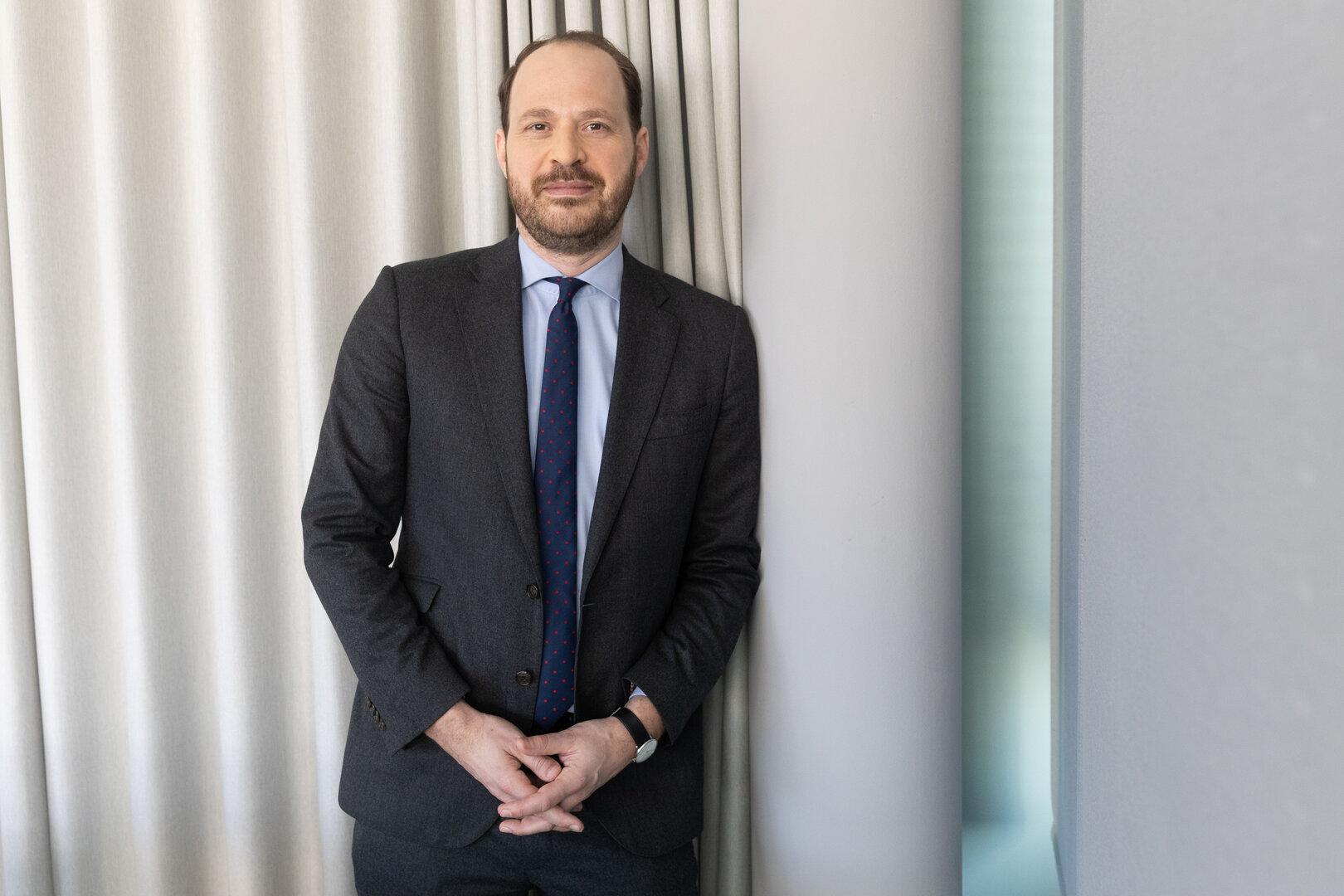 Messenger-Überwachung: Scheitert Vorhaben an den Neos?