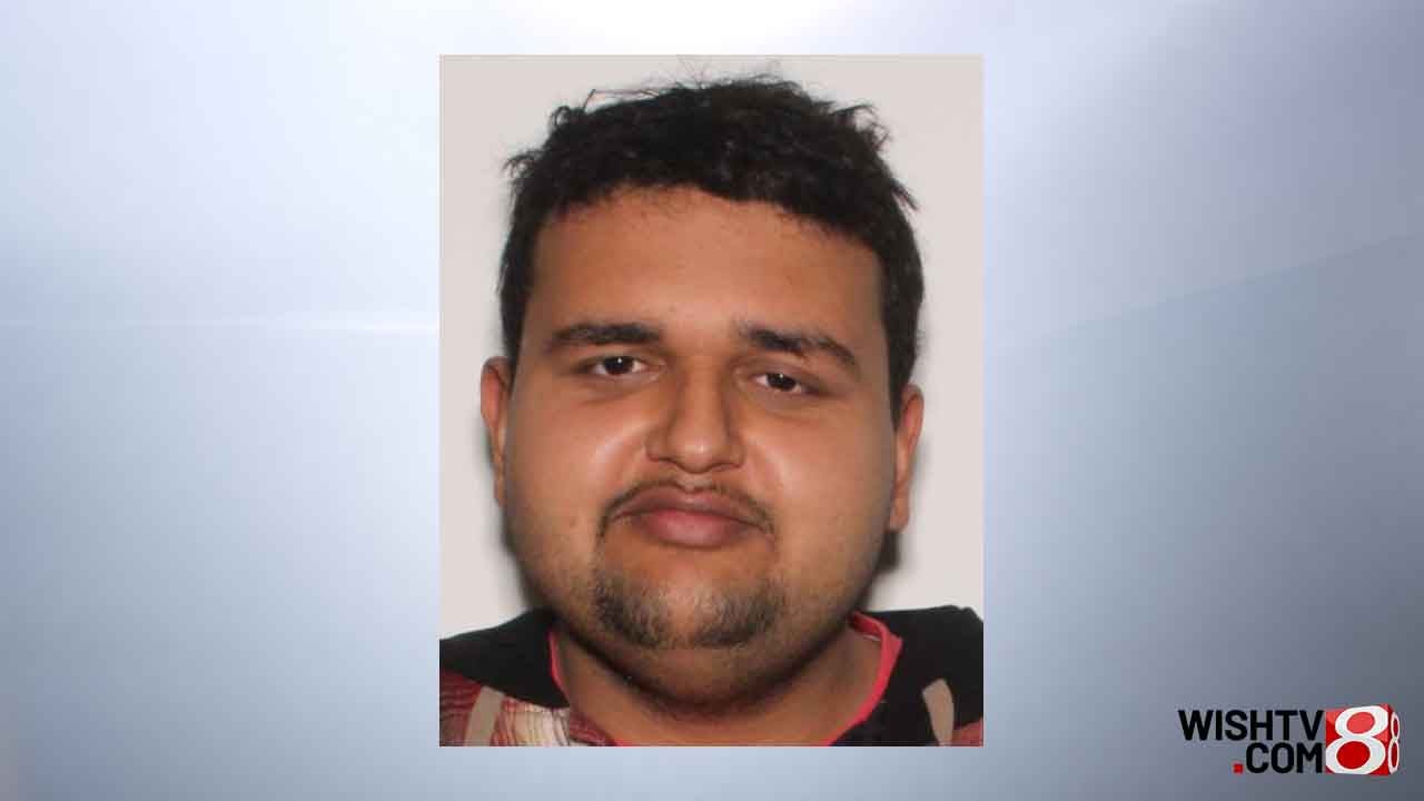 Statewide Silver Alert issued for man missing from Perry County