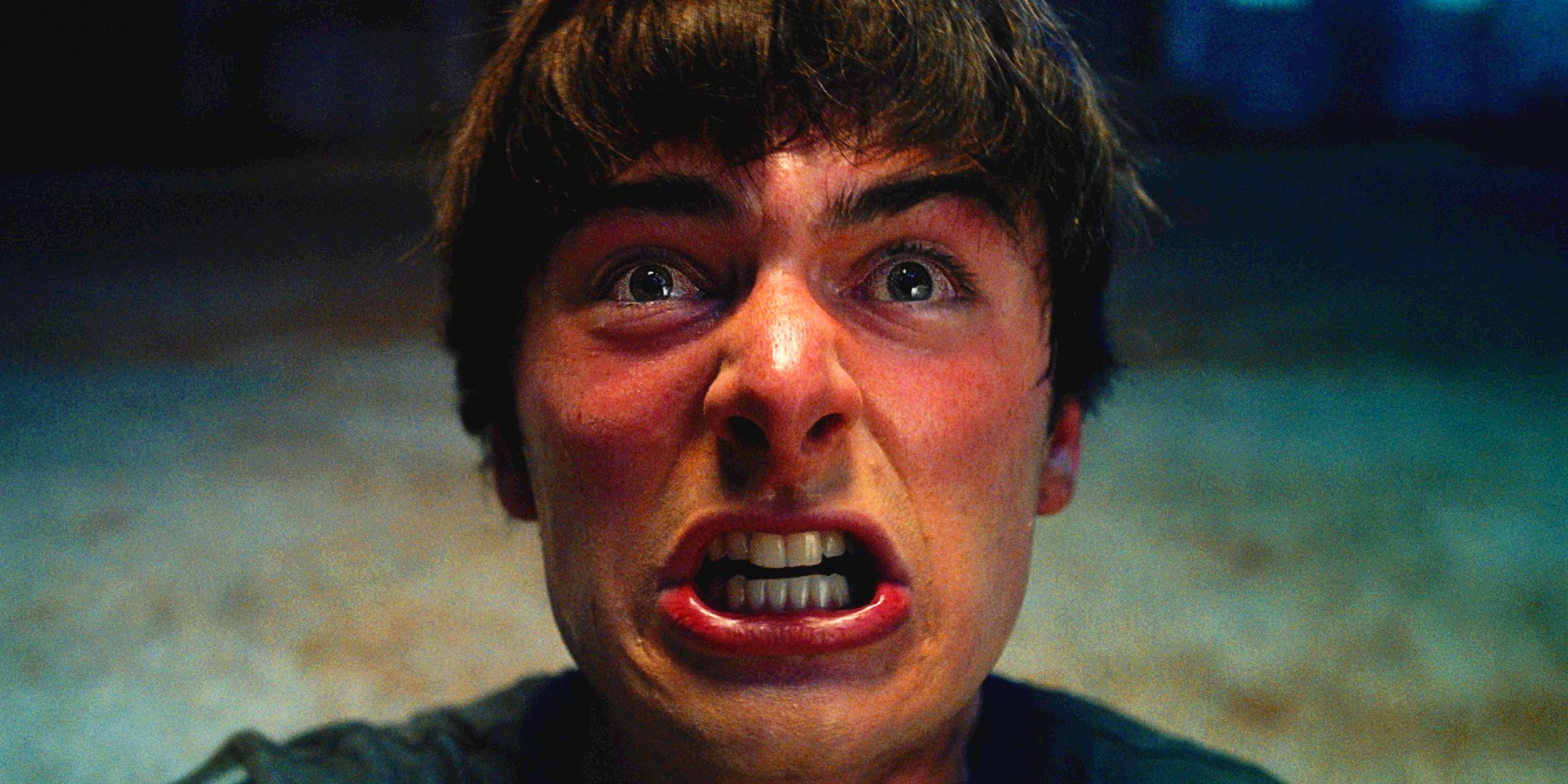 Stranger Things Season 5's Release Plan Continues A Frustrating 8-Year Trend