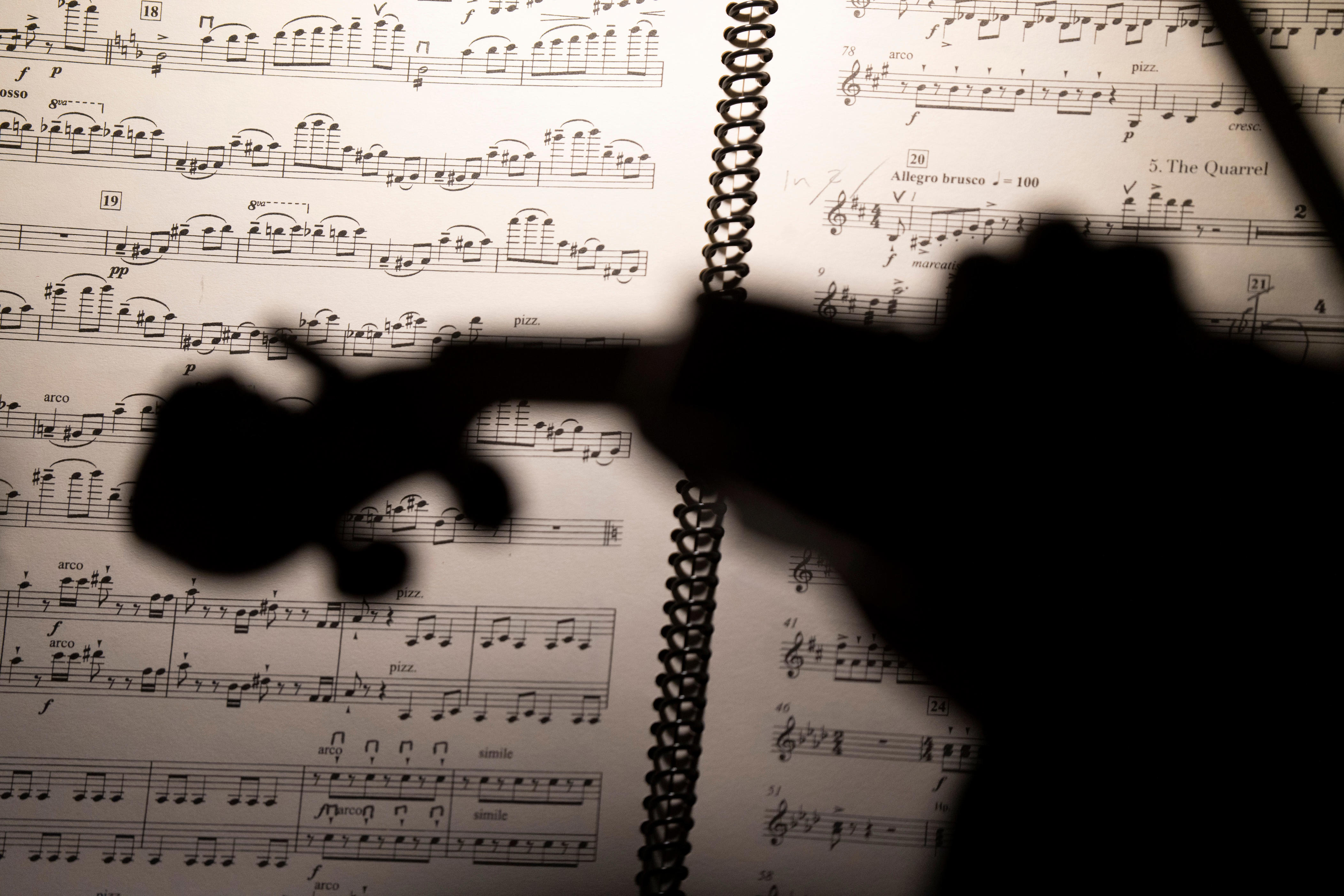 Indianapolis Symphony and its musicians reach a new labor agreement