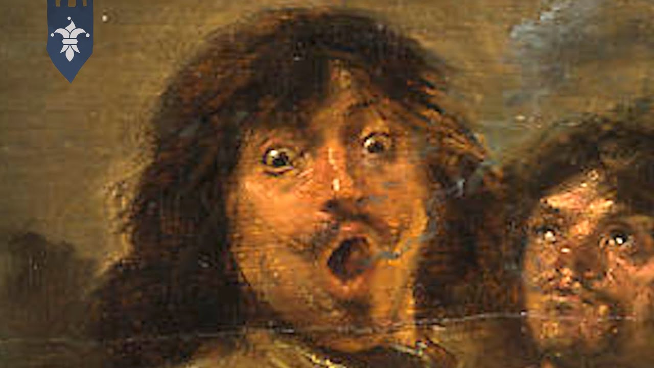 Medieval Scammers: How Con Artists Fooled an Entire Era