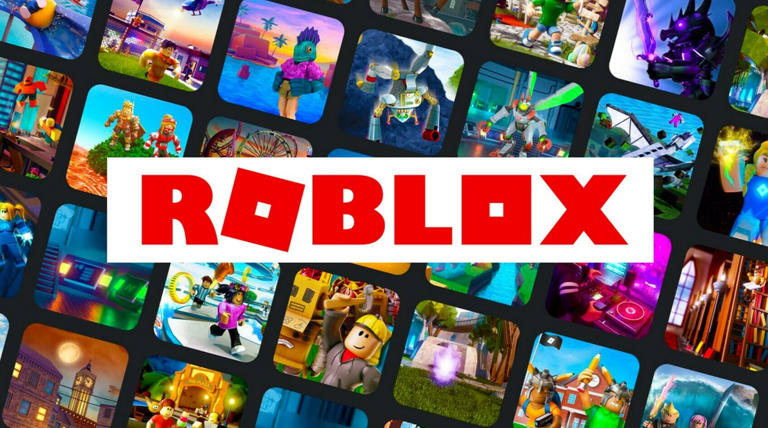 Roblox Promo Codes (October 2025)
