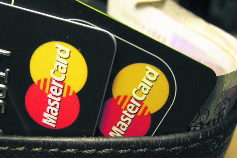 Mastercard: Fraud attempts jump as retailers feel cyber attack sting