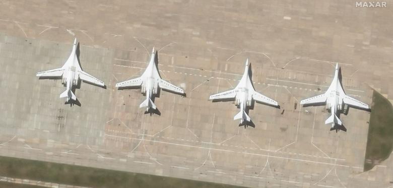 Kiew muss Angaben zu „Operation Spinnennetz“ korrigieren – „Rache ist ...