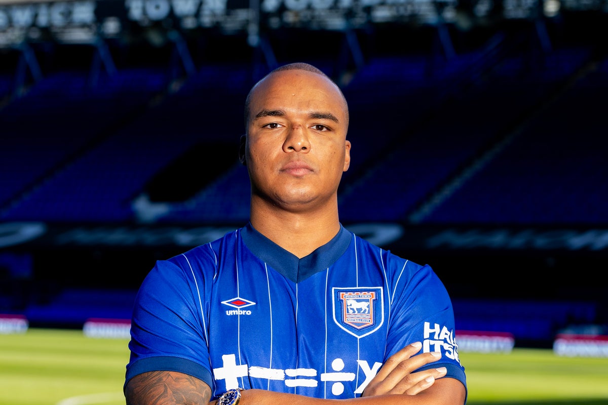 Fabio Wardley vs Justis Huni start time, undercard and how to watch ...