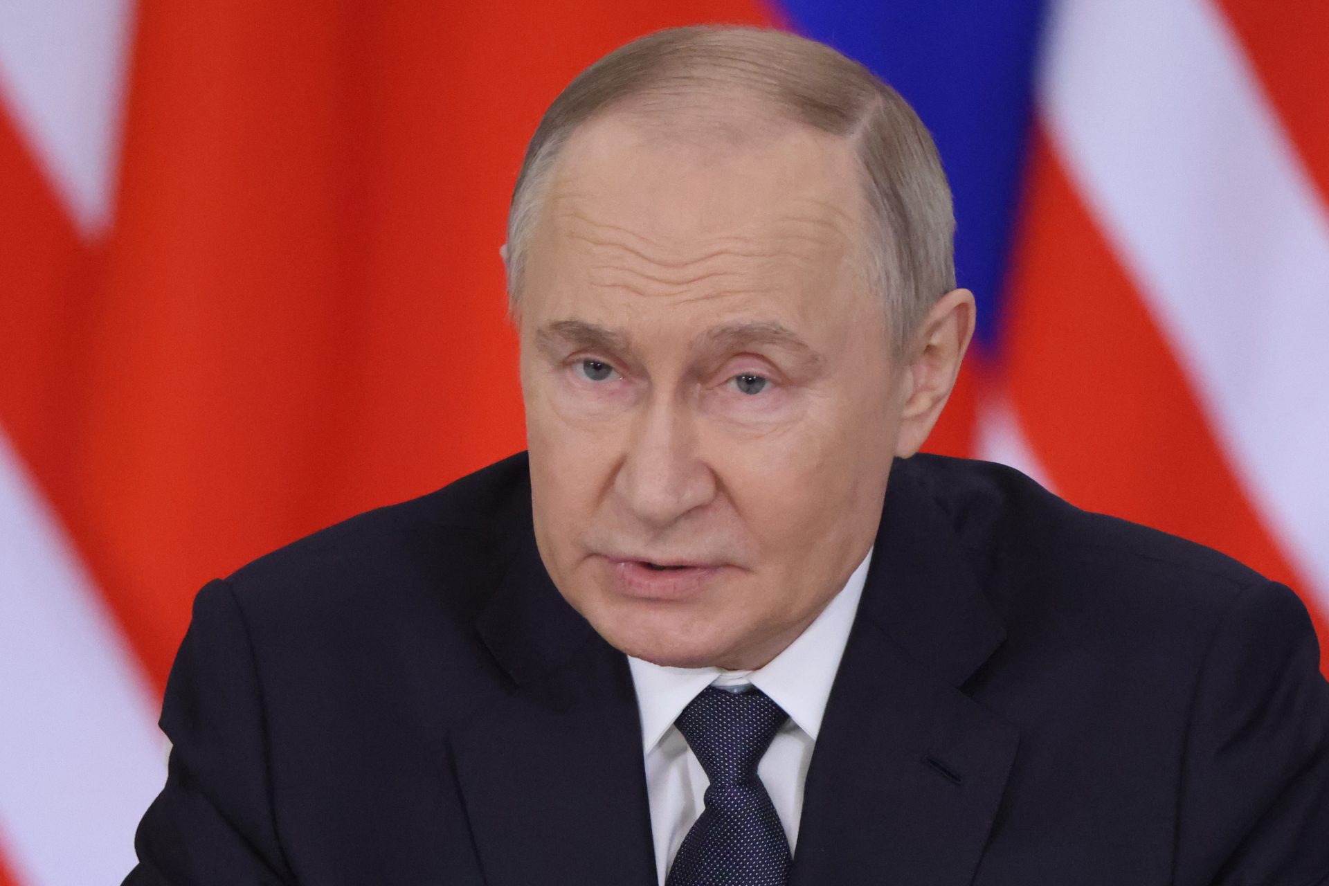 Ukraine strikes again: New victory sends clear message to Moscow