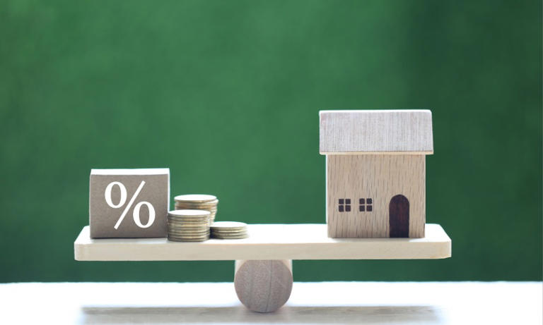 Fixed Rate: Keamanan Suku Bunga Tetap untuk Kredit dan Investasi