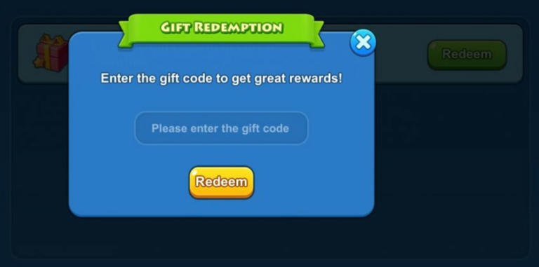 UNO mobile codes (June 2026)