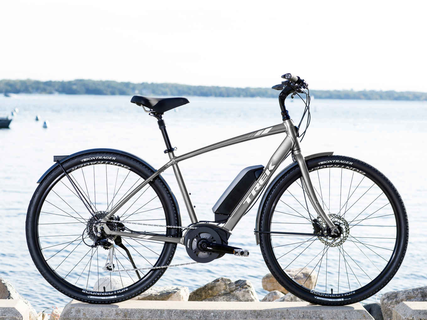 Unlocking Wellness How Electric Bikes Deliver Real Exercise And Health