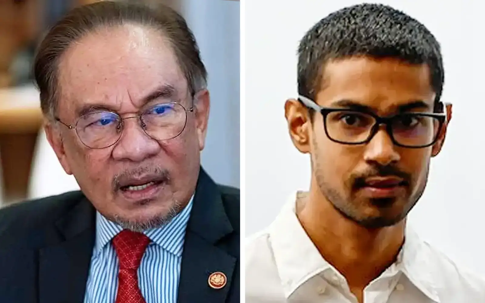 High Court to decide tomorrow on PM’s ‘immunity’ referral