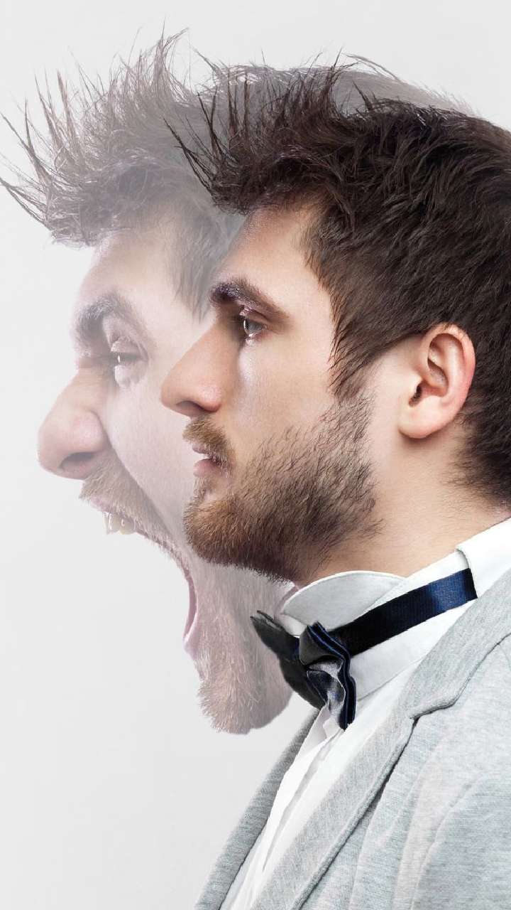 How Does Bipolar Disorder Affect The Individual And Their Life?
