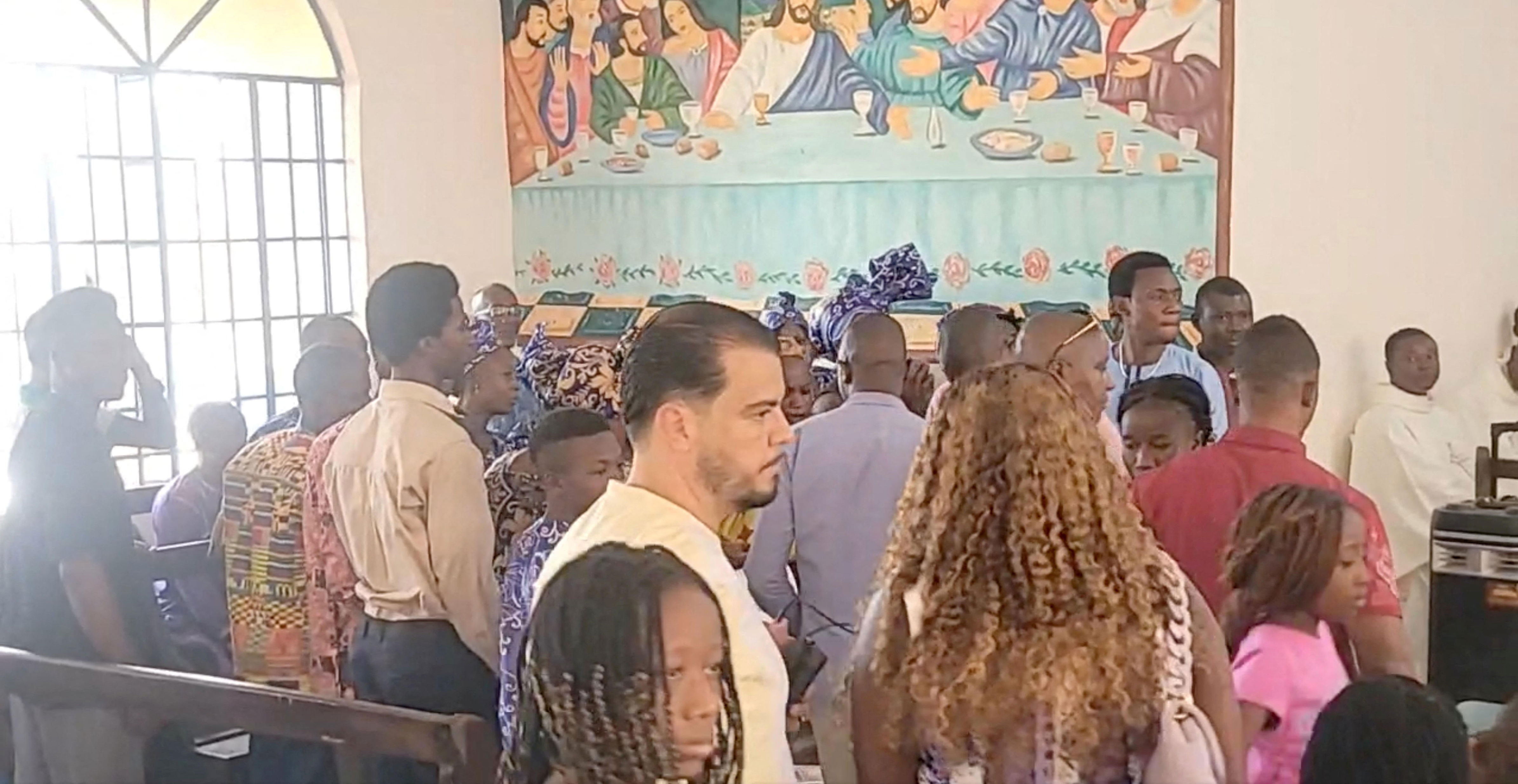 Prosecutors seek record $250 million from fugitive drug lord