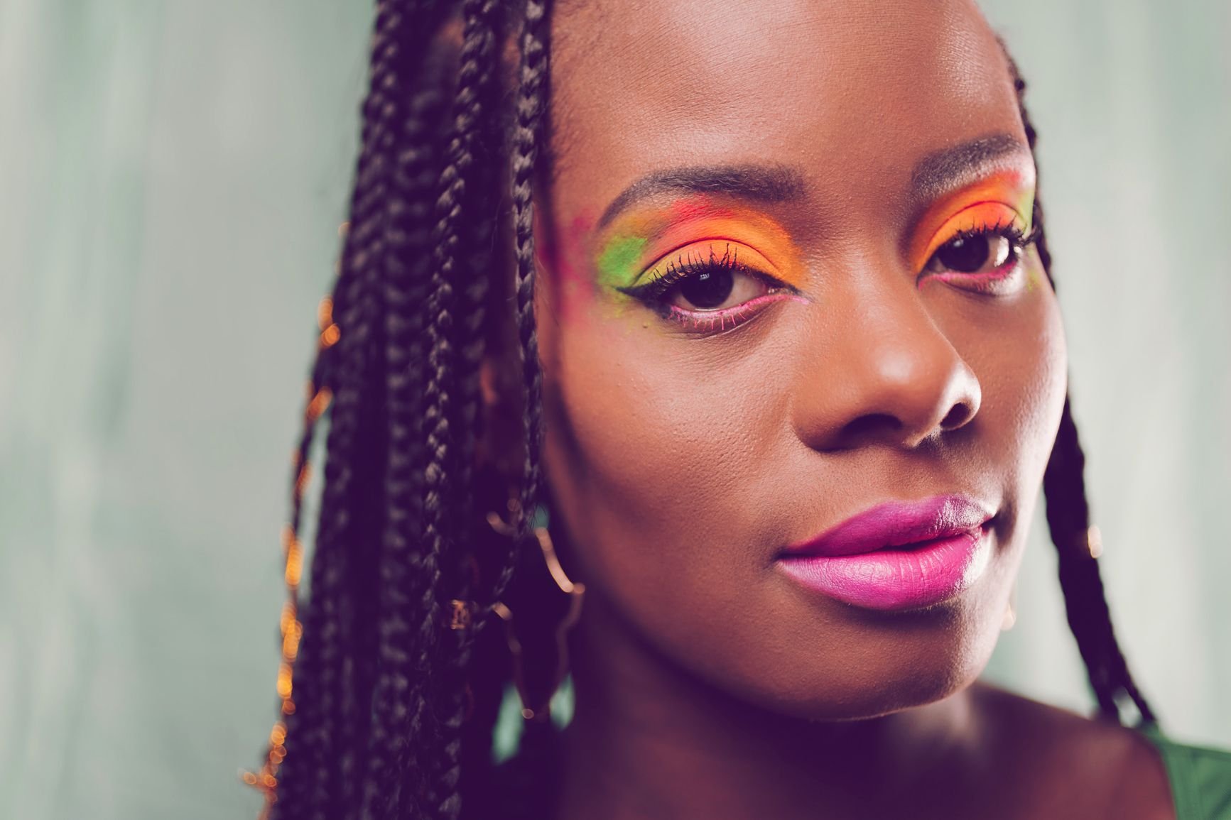 40.000 Userinnen lieben ihn bereits: Mit diesem Primer bleibt wortwörtlich an Ort und Stelle