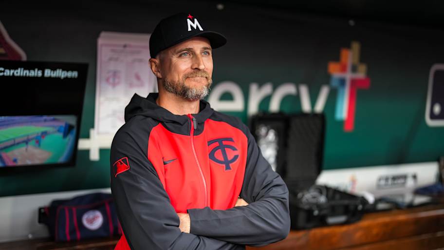 3 under-the-radar trade targets who could boost the Twins' playoff chances