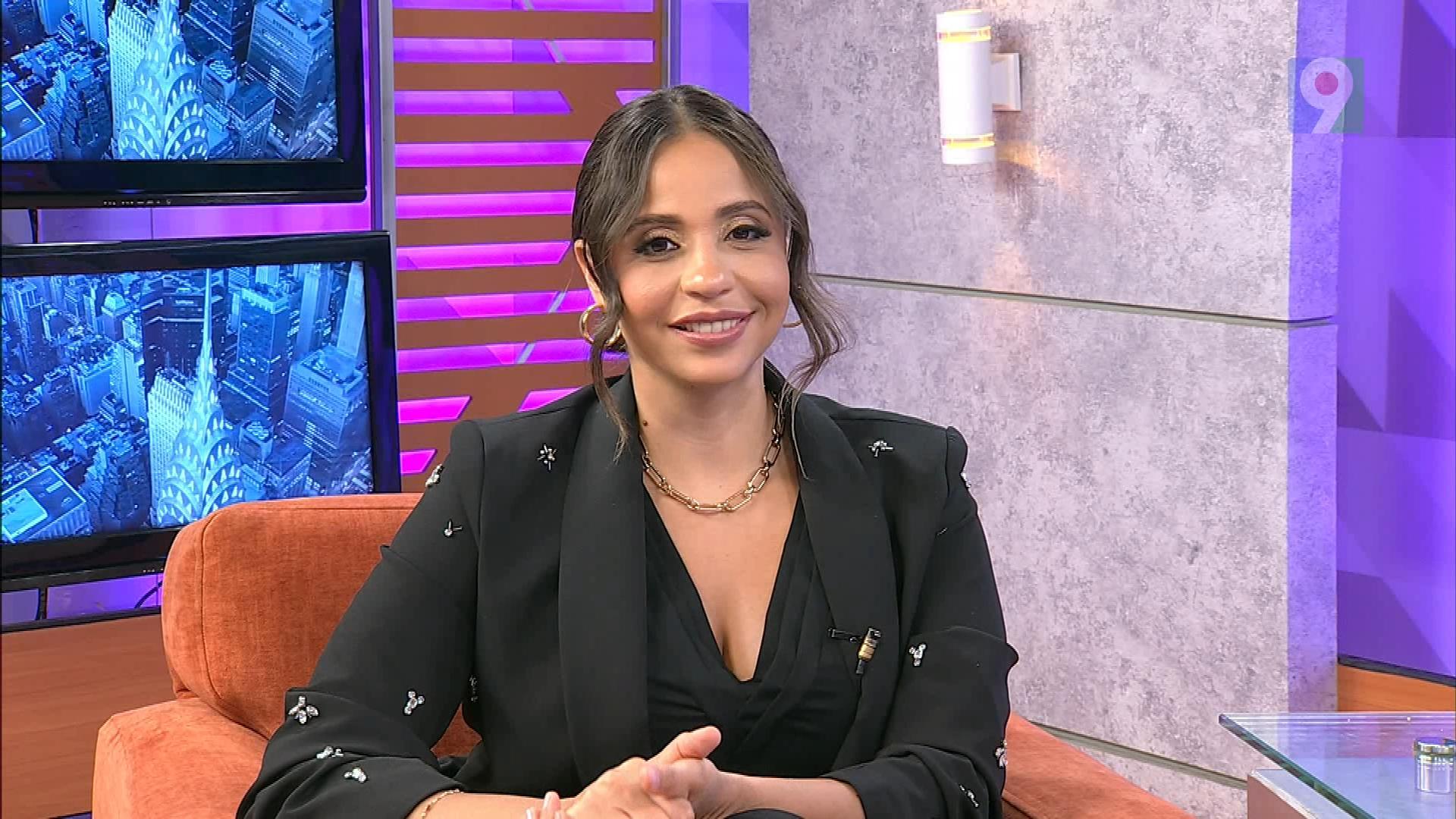 ¿Para cuando hay cita para la visa? | Con Los Famosos