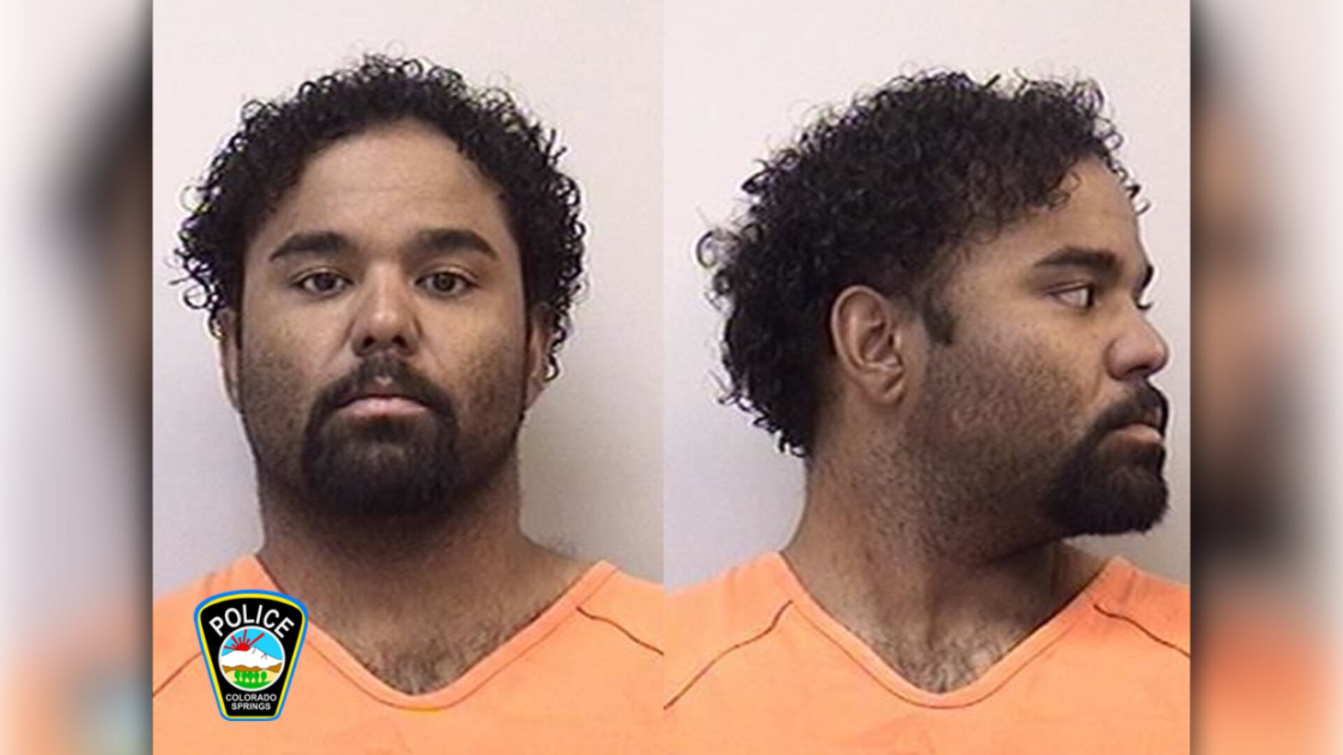 Suspect arrested for attempted murder after shots fired during reported ...