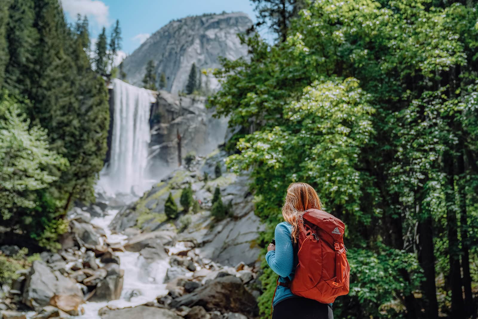 We Tested the 17 Best Backpacking Backpacks for Travel. Here's What We ...