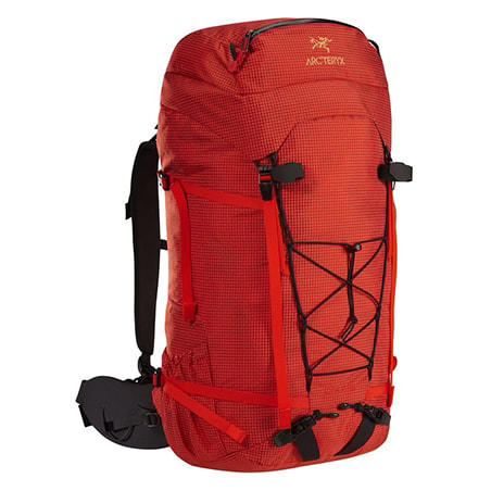 We Tested the 17 Best Backpacking Backpacks for Travel. Here's What We ...