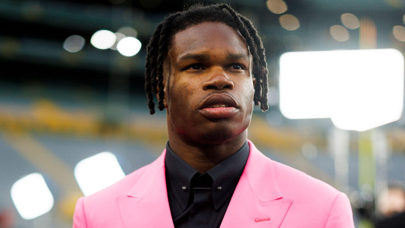 Judge denies Travis Hunter Sr.'s request to modify criminal sentence ...