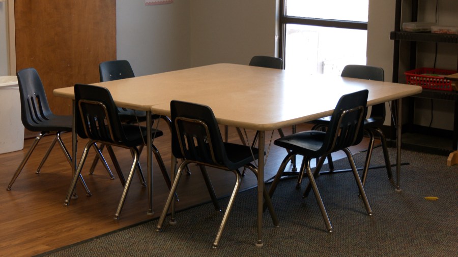 ‘Our hearts are broken’: Abilene’s Pioneer Pathways Learning Center ...