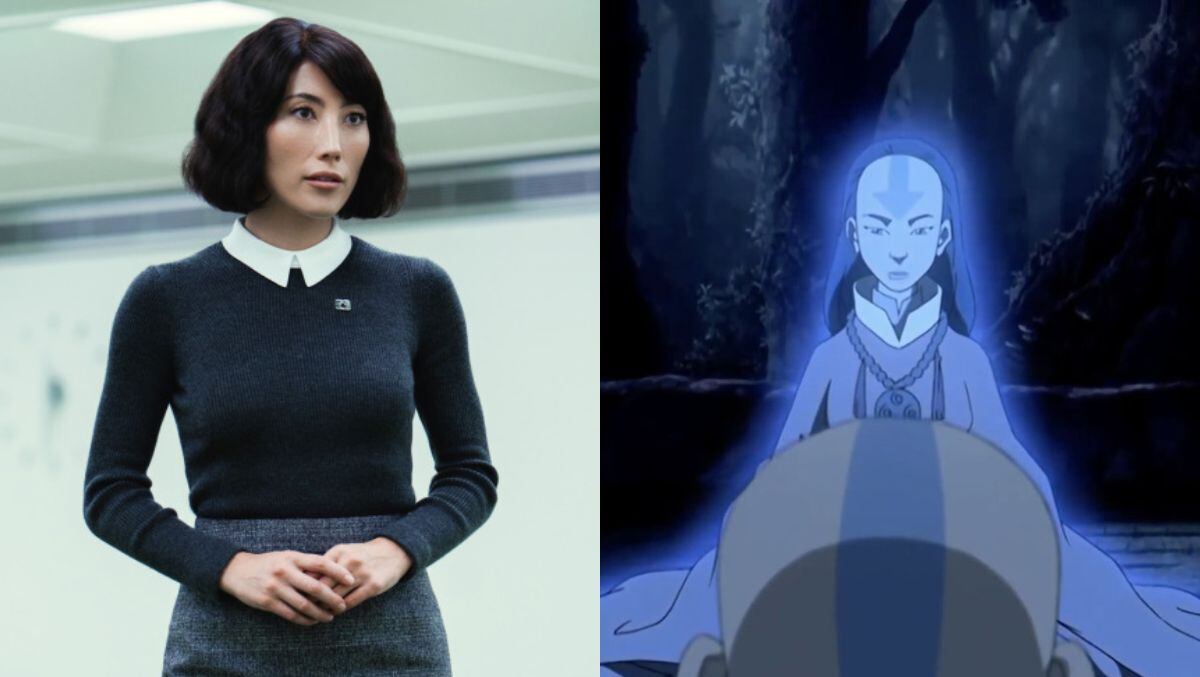 Netflix anuncia siete nuevos actores para las temporadas 2 y 3 de ...