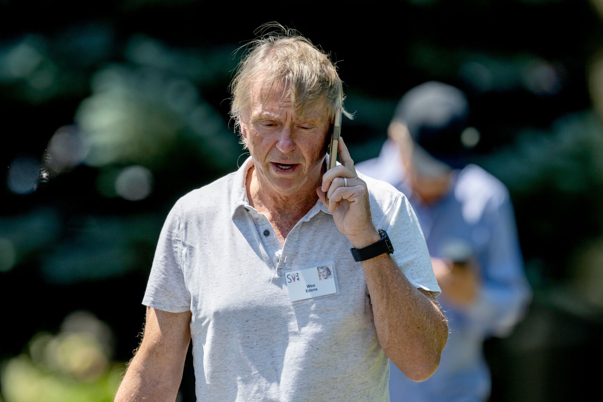 New Fortress Energy Disqualified From Puerto Rico Auction