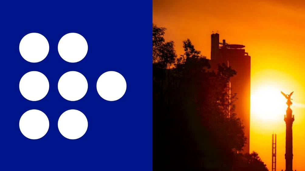 ¡MUBI abrirá cines en CDMX! Dirección de las primeras salas y lista de ...