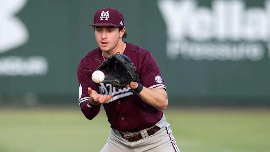 Texas A&M vs. Mississippi State SEC Tournament game postponed