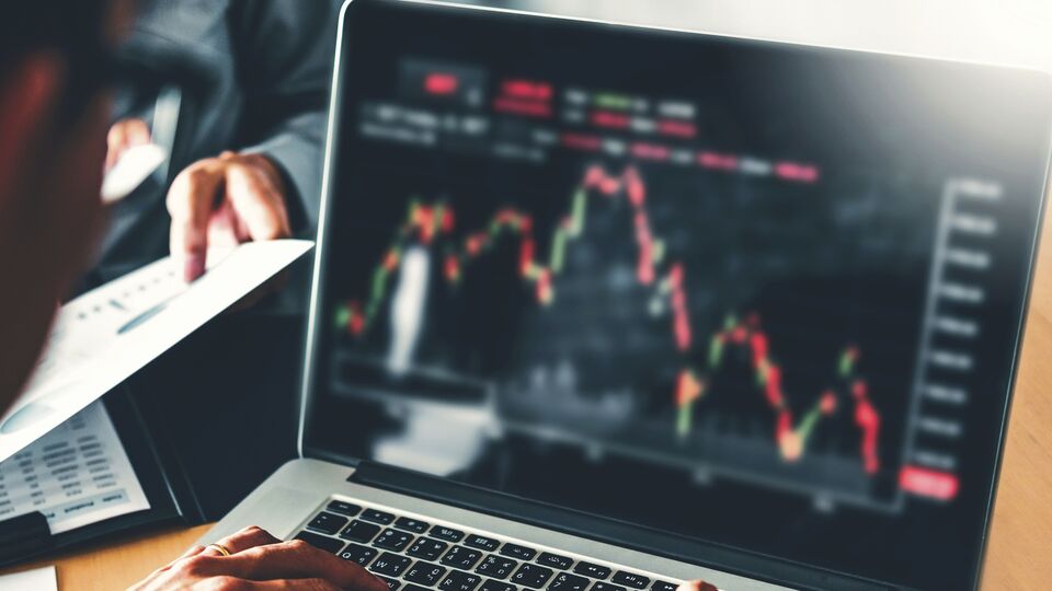 Stock market today: Trade setup for Nifty 50 to global markets; Eight ...