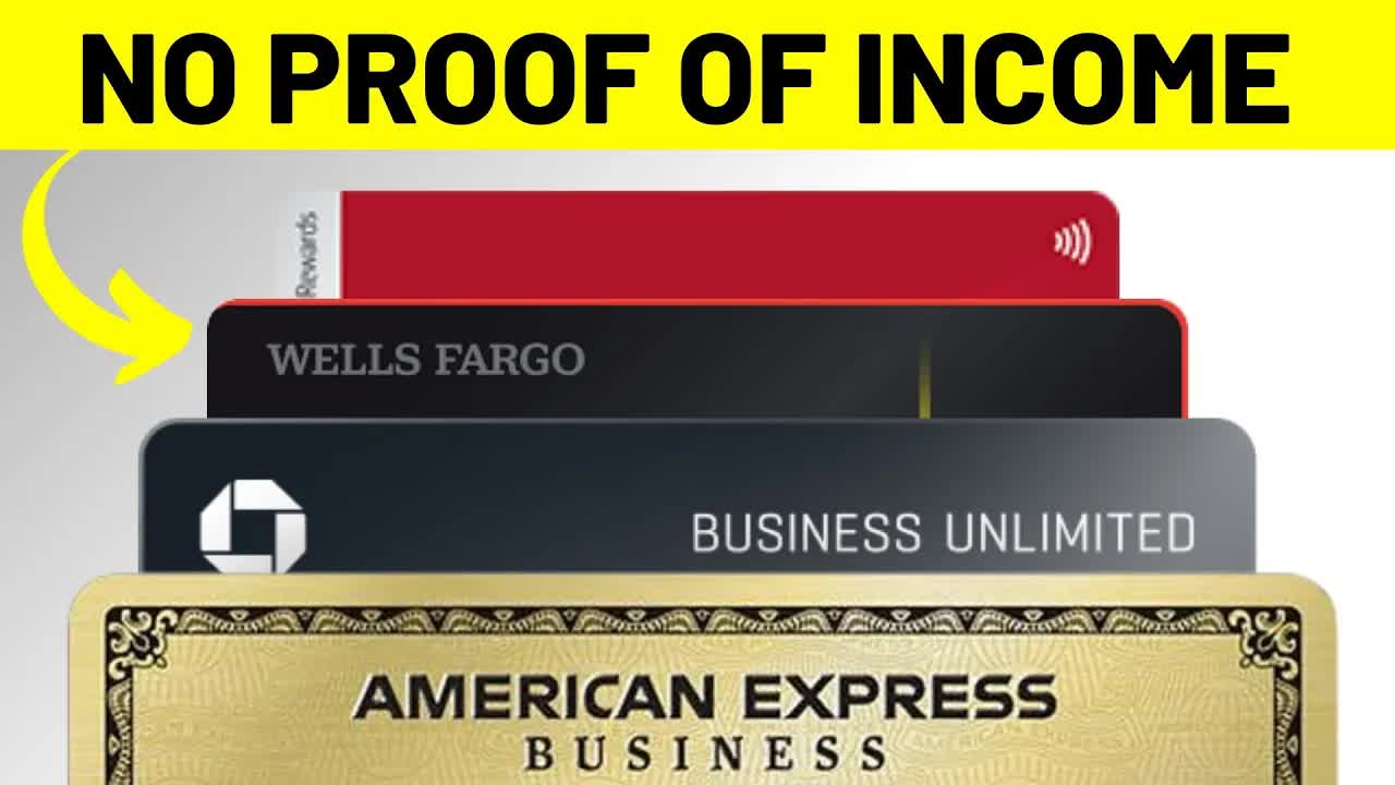 Unlock Business Funding: Credit Cards, Lines of Credit, and Loan ...