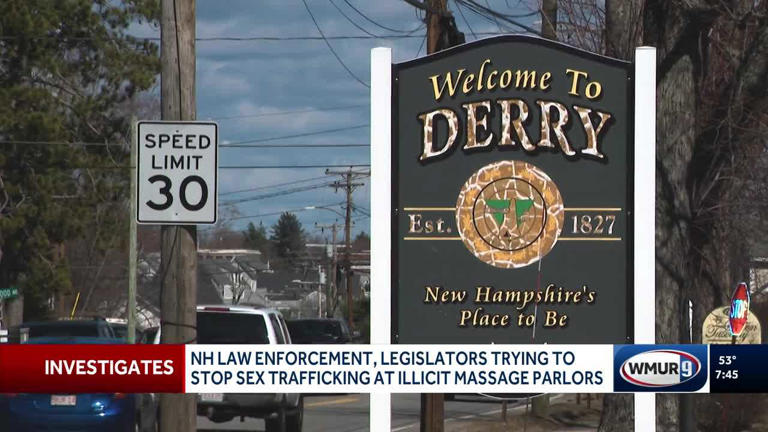 NH communities grapple with illicit activity at massage parlors