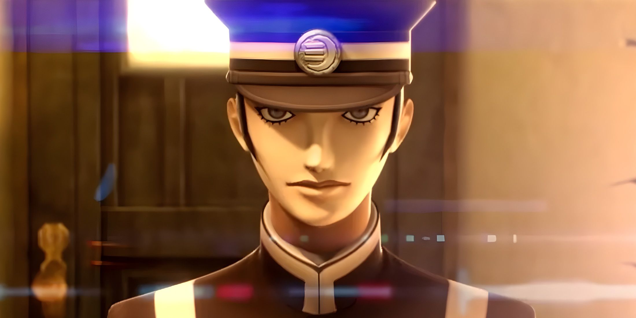 RAIDOU Remastered: Mystery of the Soulless Army Is Atlus RPG Charm at ...